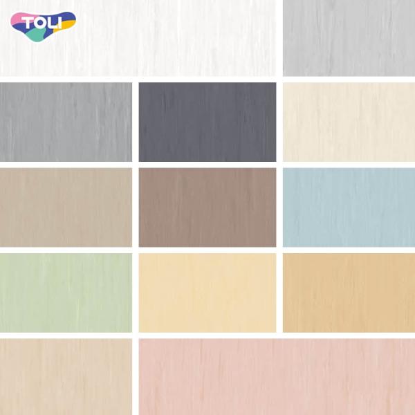 DIY RESTA リスタ 新生活 爆買 bizゼロ便 サンプル DIY TOLI 重歩行 床材 店舗 事務所 ワックスフリー メンテナンス ノーワックス NOWAX ワックス不要 低炭素 抗菌 業務用 JIS【商品説明】全アイテム抗ウイル...