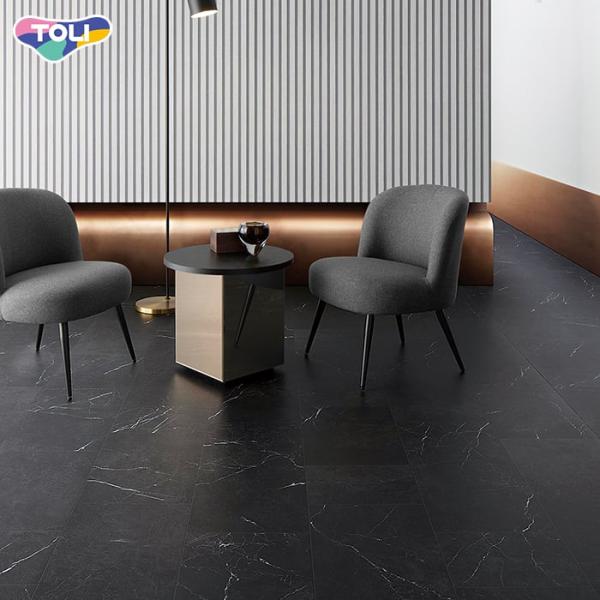 DIY RESTA リスタ 新生活 爆買 bizゼロ便 サンプル DIY TOLI 重歩行 床材 店舗 事務所 土足 ワックスフリー メンテナンス ノーワックス NOWAX ワックス不要 低炭素 抗ウイルス SIAA 抗ウイルス 石目調【商...