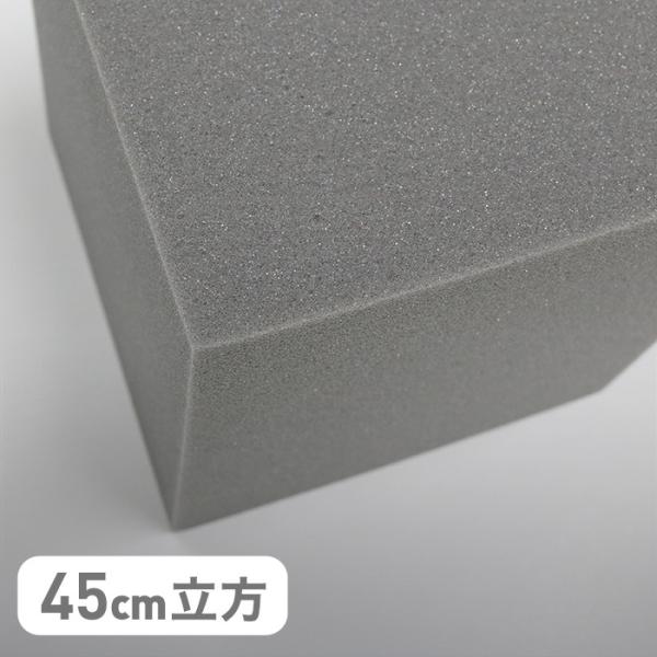 DIY RESTA リスタ 新生活 爆買 ウレタンマット ウレタンスポンジ ウレタンフォーム 発砲ウレタン 緩衝ウレタン ウレタンクッション材 DIY クッション スポンジ 衝撃吸収材 工作 汎用【商品説明】競技練習時の着地地点に敷き詰めて...