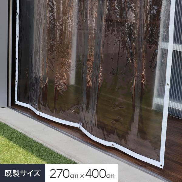 DIY RESTA リスタ 新生活 爆買 サンプル 簡易 間仕切り vinylcurtain 目隠し エクステリア 防寒 防風 防塵 防虫 防雨 防雪 省エネ 防犯 エクステリア ガレージ ベランダ 工場 おしゃれ カフェ 透明ビニールカー...