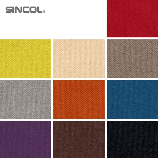 DIY RESTA リスタ 新生活 爆買 サンプル 椅子張り生地 椅子張り替え 椅子張替え 生地 椅子張替え生地 椅子張り替え生地 布 ソファー ファブリック テキスタイル 布 椅子の張り替え 椅子生地 イス生地 SINCOL シンコール ...