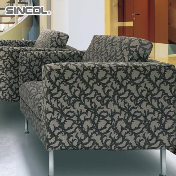 DIY RESTA リスタ 新生活 爆買 サンプル 椅子張り生地 椅子張り替え 椅子張替え 生地 椅子張替え生地 椅子張り替え生地 布 ソファー ファブリック テキスタイル 布 椅子の張り替え 椅子生地 イス生地 SINCOL シンコール【...