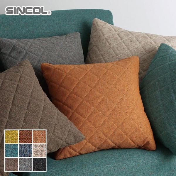 DIY RESTA リスタ 新生活 爆買 サンプル 椅子張り生地 椅子張り替え 椅子張替え 生地 椅子張替え生地 椅子張り替え生地 布 ソファー ファブリック テキスタイル 布 椅子の張り替え 椅子生地 イス生地 SINCOL シンコール【...