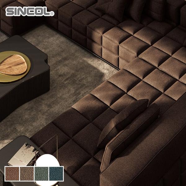 DIY RESTA リスタ 新生活 爆買 サンプル 椅子張り生地 椅子張り替え 椅子張替え 生地 椅子張替え生地 椅子張り替え生地 布 ソファー ファブリック テキスタイル 布 椅子の張り替え 椅子生地 イス生地 SINCOL シンコール【...