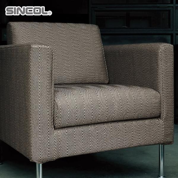 DIY RESTA リスタ 新生活 爆買 サンプル 椅子張り生地 椅子張り替え 椅子張替え 生地 椅子張替え生地 椅子張り替え生地 布 ソファー ファブリック テキスタイル 布 椅子の張り替え 椅子生地 イス生地 SINCOL シンコール ...