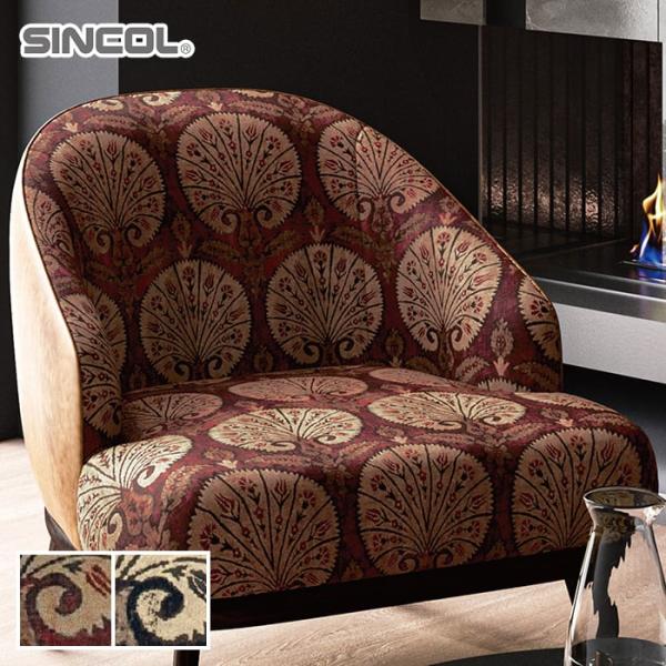 DIY RESTA リスタ 新生活 爆買 サンプル 椅子張り生地 椅子張り替え 椅子張替え 生地 椅子張替え生地 椅子張り替え生地 布 ソファー ファブリック テキスタイル 布 椅子の張り替え 椅子生地 イス生地 SINCOL シンコール ...