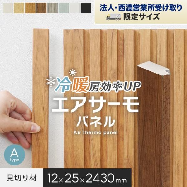 DIY RESTA リスタ 新生活 爆買 壁面パネル 壁パネル リブパネル 腰壁パネル 壁材 断熱 結露対策 冷気対策 リフォーム 壁面 断熱パネル 断熱材 貼るだけ 後付け 木目 木目柄 軽量 壁面装飾 ウォールパネル DIY おしゃれ ...