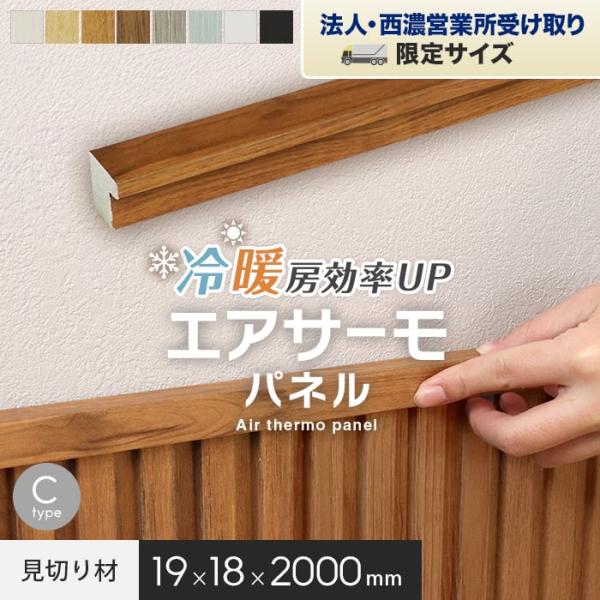 DIY RESTA リスタ 新生活 爆買 壁面パネル 壁パネル リブパネル 腰壁パネル 壁材 断熱 結露対策 冷気対策 リフォーム 壁面 断熱パネル 断熱材 貼るだけ 後付け 木目 木目柄 軽量 壁面装飾 ウォールパネル DIY おしゃれ ...