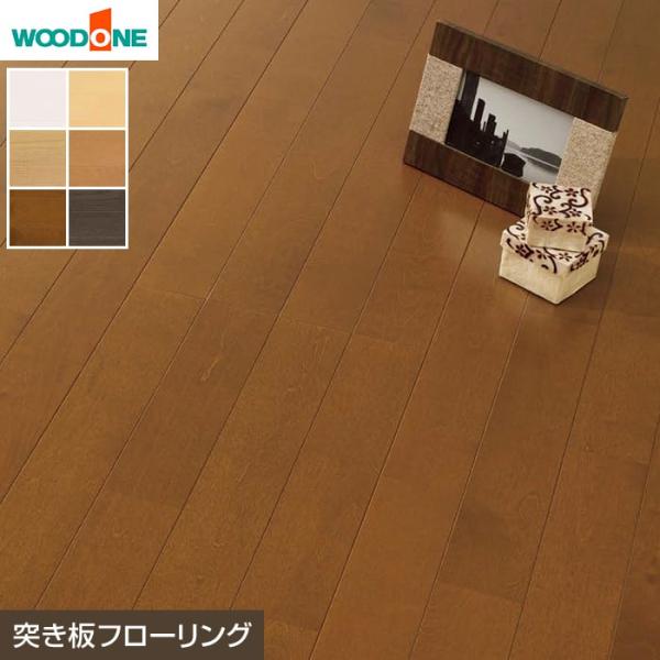 DIY RESTA リスタ 新生活 爆買 送料無料 サンプル フローリング フローリング材 12mm 合板 床材 張り替え 根太 根太張り ねだ 根太張り工法 根太貼り工法 横溝あり F☆☆☆☆ 汚れに強い すり傷に強い ホットカーペット対...