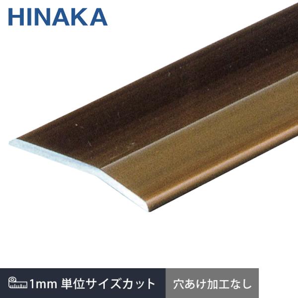 ●オーダー商品ご注文の流れSTEP1,「サイズ別価格表」ボタンをクリックして下さい。STEP2,欲しいサイズの価格部分をクリックすると該当サイズの商品ページに移動できます！STEP3,「カートに入れる」ボタンからご注文内容の詳細をお選びいた...