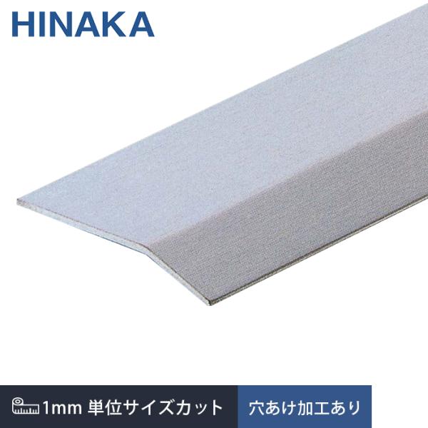 ●オーダー商品ご注文の流れSTEP1,「サイズ別価格表」ボタンをクリックして下さい。STEP2,欲しいサイズの価格部分をクリックすると該当サイズの商品ページに移動できます！STEP3,「カートに入れる」ボタンからご注文内容の詳細をお選びいた...