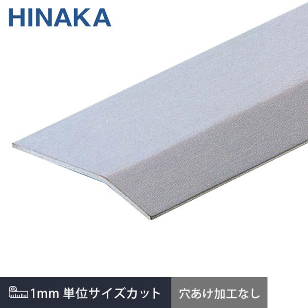 ●オーダー商品ご注文の流れSTEP1,「サイズ別価格表」ボタンをクリックして下さい。STEP2,欲しいサイズの価格部分をクリックすると該当サイズの商品ページに移動できます！STEP3,「カートに入れる」ボタンからご注文内容の詳細をお選びいた...