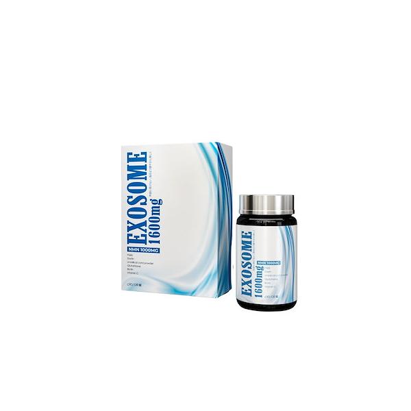 爆買WEEK原材料 プラセンタエキス濃縮粉末（国内製造）、プラセンタ、臍帯, 羊膜エキス末、臍帯末、ピロロキノリンキノンナトリウム塩、5-アミノレブリン酸、ゼラチン、着色料 アレルギー（特定原材料28品目） 乳・ゼラチン（※プラセンタエキス...