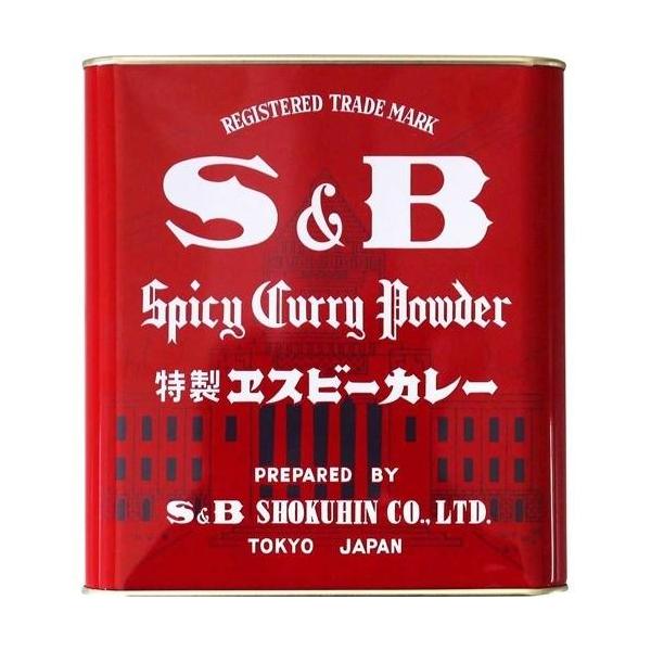 ●「赤缶」の愛称で昔から変わらぬ味を守っています。●選び抜かれたスパイスが色・味・香りにおいて最高の演出をします。【品名・名称】カレー粉【原材料】ターメリック(インド)、コリアンダー、クミン、フェネグリーク、こしょう、赤唐辛子、ちんぴ、その...