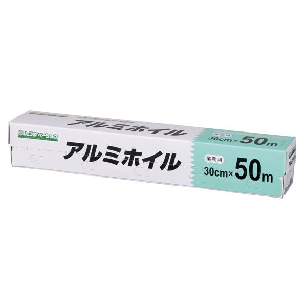 自然に優しい紙刃タイプ。分別不要の紙刃を使用しています。〈紙刃・内刃〉