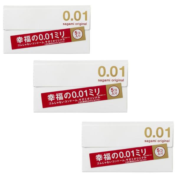 ・従来のゴム製ではなく、生体適合性の高いポリウレタン素材の製品です。・0.01ミリ※のうすさを実現しています。（標準的なうすさ１８ミクロン）・ゴム特有のにおいが全くありません。・熱伝導性に優れ、肌のぬくもりを瞬時に伝えます。・表面がなめらか...