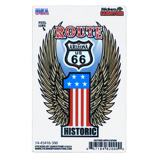 【サイズ】　縦 9.3cm x 横 6.7cm【ご利用できる配送方法】・通常宅配便 60サイズ   *複数の商品をご注文の場合は60サイズ以上の送料となる場合があります。・レターパックプラス（対面配達、代引き不可）・メール便（ゆうパケットも...