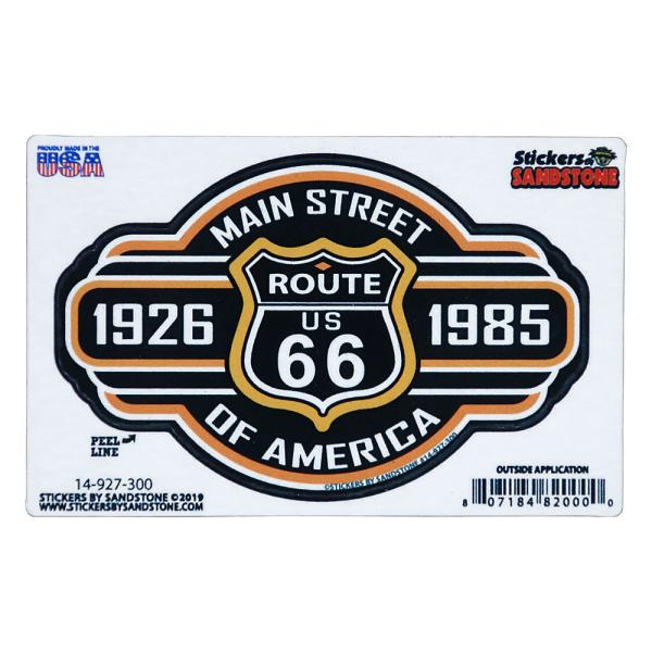 【サイズ】　縦 6.6cm x 横 10.2cm【ご利用できる配送方法】・通常宅配便 60サイズ   *複数の商品をご注文の場合は60サイズ以上の送料となる場合があります。・レターパックプラス（対面配達、代引き不可）・メール便（ゆうパケット...