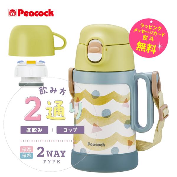 ●型式/品番：ASN-W50 [ASNW50]●本体サイズ/外形寸法：幅×奥行×高さ(約)　　　　　　　　　　　 117 × 86 × 187 mm せんユニット使用時（ワンタッチオープン 直飲み使用） 　　　　　　　　　　　117 × 8...