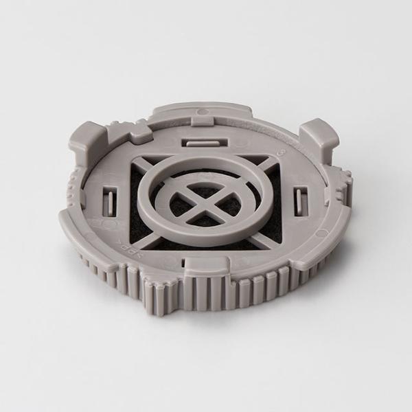 ●部品番号： BE628004L_00 [BE628004L00]対象商品ご注意：この部品は下記製品が対象となります。お間違えのないよう、ご注意ください（商品手配後のキャンセルはお受けできかねます。予めご了承ください）NP-NI10-XT/...