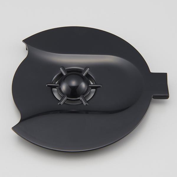 ●部品番号：BG273012L_05 [BG273012L05]●対象商品ご注意：この部品は下記製品が対象となります。お間違えのないよう、ご注意ください（商品手配後のキャンセルはお受けできかねます。予めご了承ください）ECAJ60E5XT/...