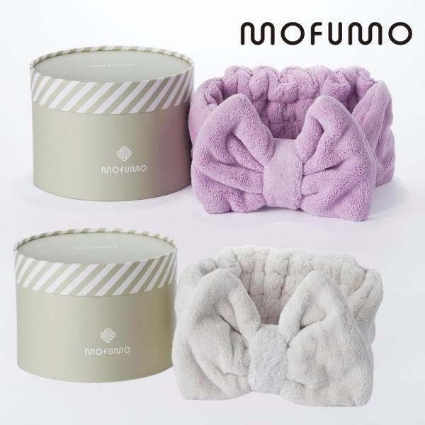 ●商品仕様タオルサイズ：38cm × 90cmターバンサイズ：最大幅 約12cm（フリーサイズ／伸縮ゴム入り）カラー2色：フロスティ（ライトグレー）、ベリー（ライトパープル）●素材：ポリエステル85％、ナイロン15％■洗っても柔らかさが続く...