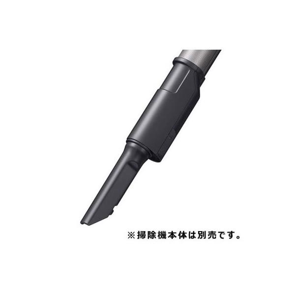 シャープ 掃除機用 すき間ノズル （217 936 0807）※必ず本体の製品型式をご確認の上、ご注文ください。※取扱説明書等に記載されている形名の末尾には、色調コード（例：「-W」ホワイト系）が記載されていない場合があります。※画像はイメ...
