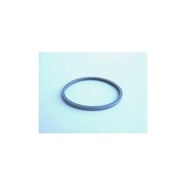 メーカー純正部品です。対象製品（一部）CV-WA22-WZCV-WA30-WZCV-WK22-TZCV-WK30-TZCV-WK40-TZCV-DN22-TACV-DN30-TACV-DN40-TA他メーカー：象印マホービンJAN：4974...