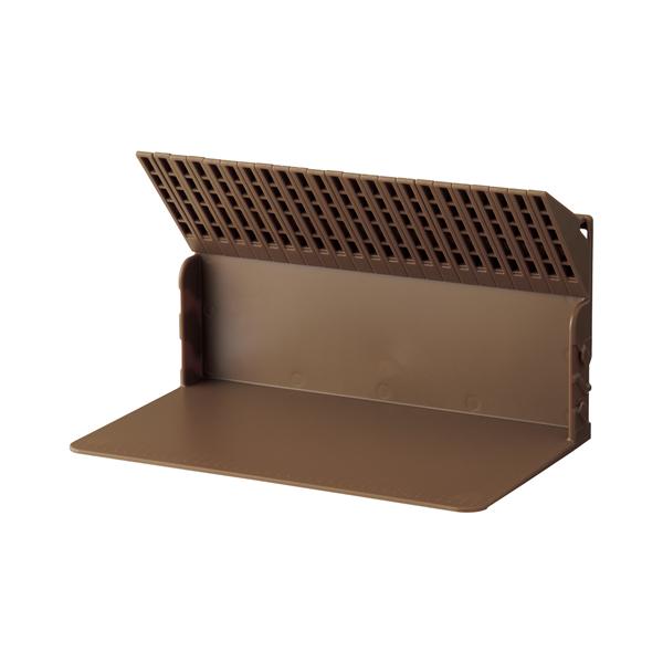 本以外にCD・DVDなどの整理にも。抜き取っても隣の本が倒れない。両サイドのジョイントで連結可能。本などを手前側から差し込むとストッパーが上がり、両サイドのストッパーが差し込んだものを保持するので倒れません。うら面には滑り止めの足ゴム付き。...