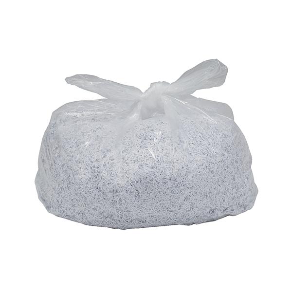 ●容量：１００ｌ●仕様：透明●サイズ：縦１０００×横１０００ｍｍ●厚：０．０４ｍｍ●材質：低密度ＰＥ