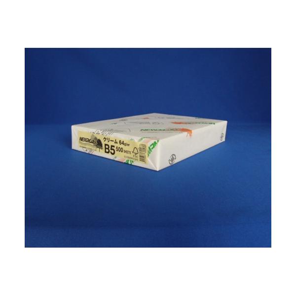 ●規格：Ｂ５判●坪量：６４ｇ／ｍ２●四六判換算：５５ｋｇ●紙厚：０．０９ｍｍ