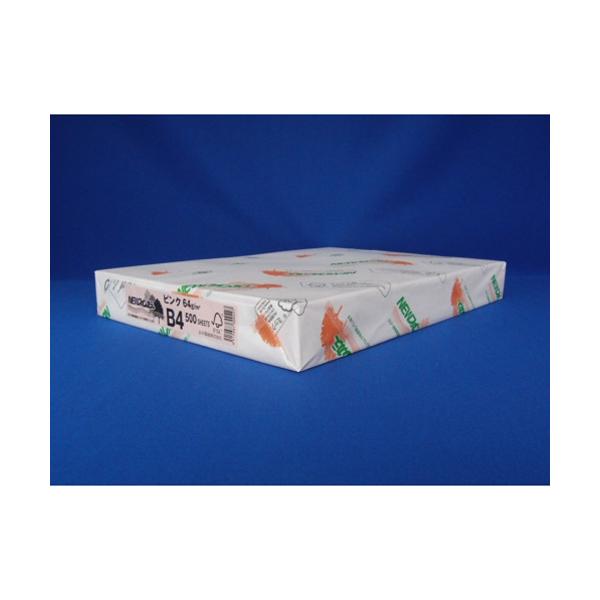 ●規格：Ｂ４判●坪量：６４ｇ／ｍ２●四六判換算：５５ｋｇ●紙厚：０．０９ｍｍ