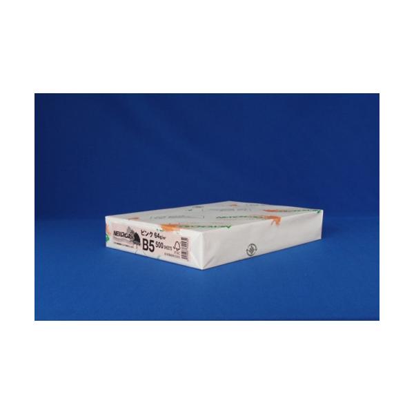 ●規格：Ｂ５判●坪量：６４ｇ／ｍ２●四六判換算：５５ｋｇ●紙厚：０．０９ｍｍ