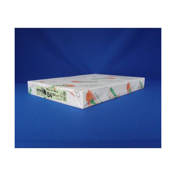 ●規格：Ｂ４判●坪量：６４ｇ／ｍ２●四六判換算：５５ｋｇ●紙厚：０．０９ｍｍ