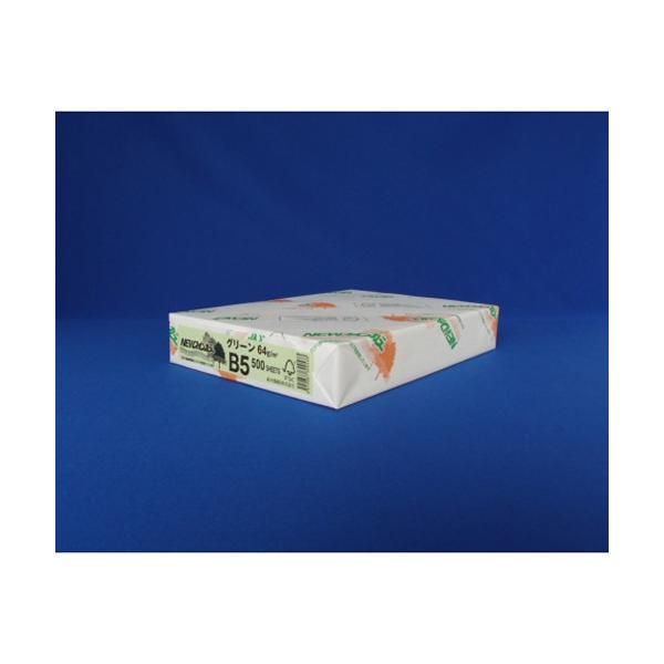 ●規格：Ｂ５判●坪量：６４ｇ／ｍ２●四六判換算：５５ｋｇ●紙厚：０．０９ｍｍ