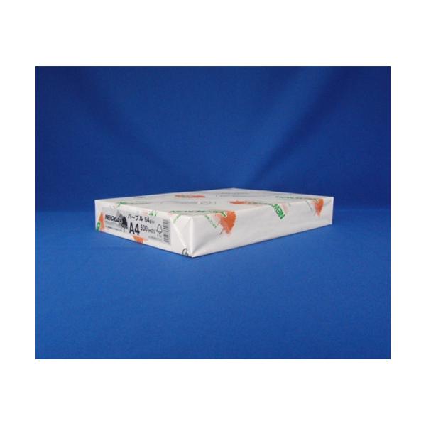 ●規格：Ａ４判●坪量：６４ｇ／ｍ２●四六判換算：５５ｋｇ●紙厚：０．０９ｍｍ