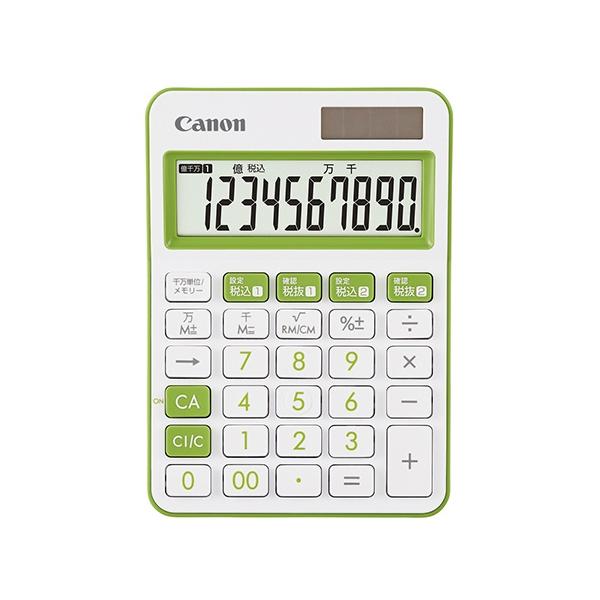 ●外寸：幅１０６×奥１４７×高２５ｍｍ●重量：１１６ｇ●桁数：１０桁●表示数字高：１８．６ｍｍ●１メモリ●電源：太陽電池＋ＬＲ４４