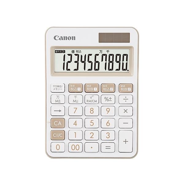 ●外寸：幅１０６×奥１４７×高２５ｍｍ●重量：１１６ｇ●桁数：１０桁●表示数字高：１８．６ｍｍ●１メモリ●電源：太陽電池＋ＬＲ４４