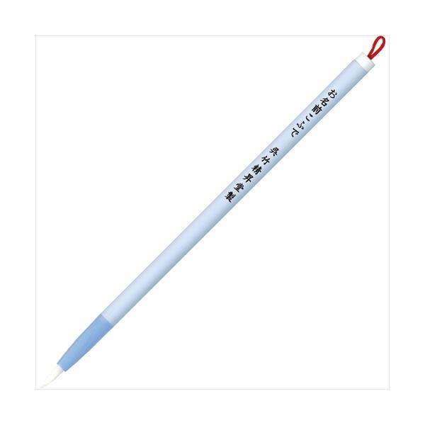 ●仕様：ポリエステル毛・ＰＳ軸（抗菌軸）●長：１８３ｍｍ