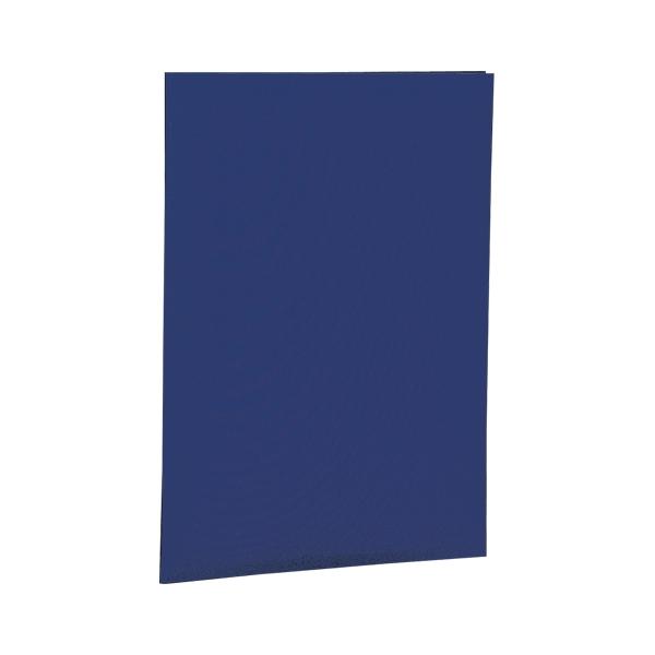 ●規格：Ａ４判●外寸：縦３１９×横２２６ｍｍ●収容寸法：縦３０５×横２１０ｍｍ●材質：表紙＝ポリエステルクロス，パッド＝ウレタンフォーム