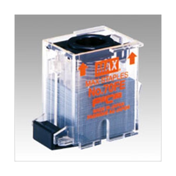 ●型番：Ｎｏ．７０ＦＥ●適合品番：ＥＨ−７０Ｆ●１個入数：５０００本