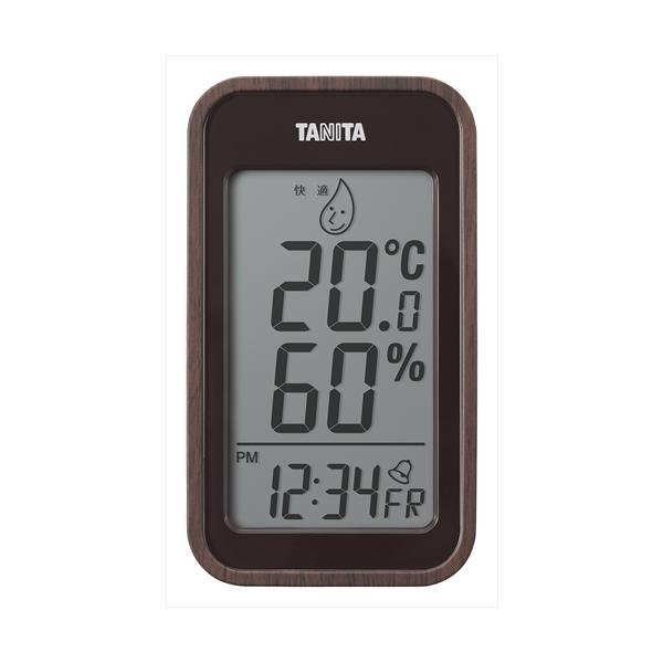 ●外寸：幅７５×奥３０×高１３２ｍｍ●重量：１６８ｇ●測定温度：−５〜５０℃●測定湿度：２０〜９５％●精度：温度＝±１．０℃（温度０〜４０℃にて、その他の範囲は±２．０℃），湿度＝±５％（湿度３５〜７５％にて、その他の範囲は±１０％）●使用...