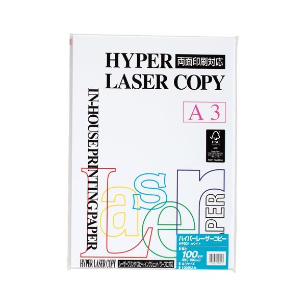 ●坪量：１００ｇ／ｍ２●四六判換算：８６．０ｋｇ●規格：Ａ３判●紙厚：０．１０６ｍｍ●流れ目：Ｙ目