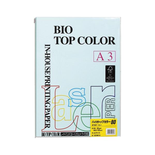 ●坪量：８０ｇ／ｍ２●四六判換算：６８．８ｋｇ●紙厚：０．１０３ｍｍ