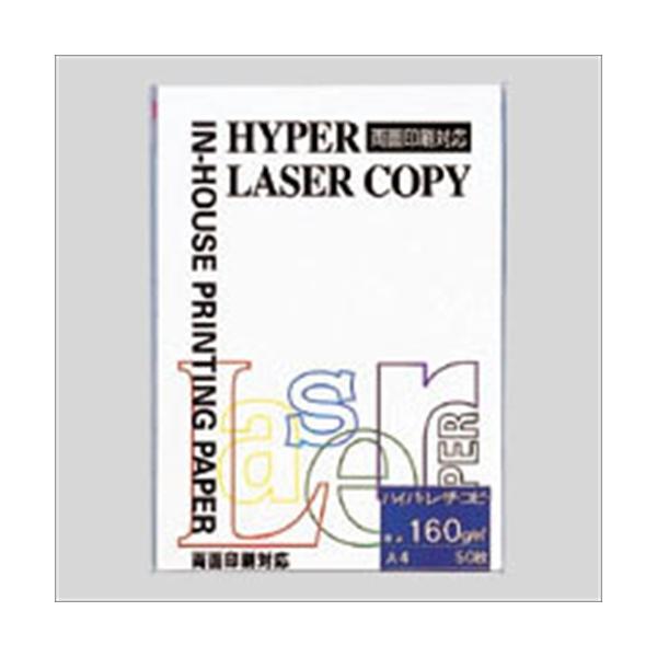 ●坪量：１６０ｇ／ｍ２●四六判換算：１３７．６ｋｇ●規格：Ａ４判●紙厚：０．１６６ｍｍ●流れ目：Ｔ目