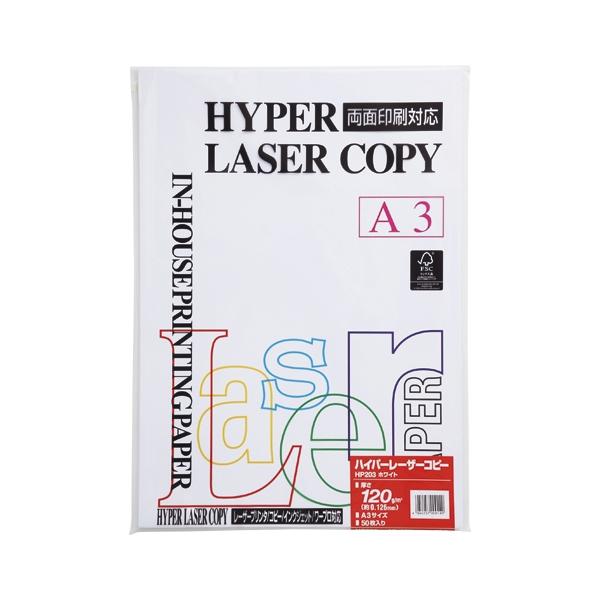 ●坪量：１２０ｇ／ｍ２●四六判換算：１０３．２ｋｇ●規格：Ａ３判●紙厚：０．１２６ｍｍ●流れ目：Ｙ目