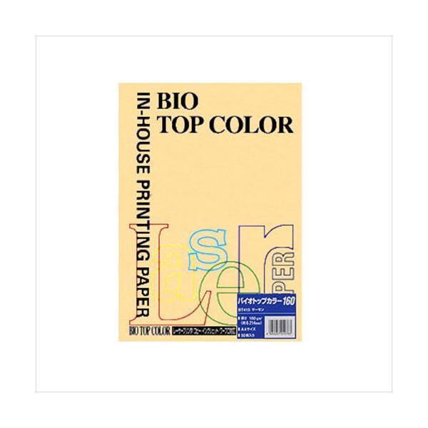 ●坪量：１６０ｇ／ｍ２●四六判換算：１３７．６ｋｇ●紙厚：０．２１４ｍｍ