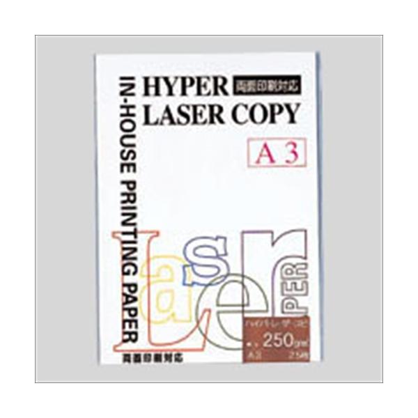 ●坪量：２５０ｇ／ｍ２●四六判換算：２１４．９ｋｇ●規格：Ａ３判●紙厚：０．２５０ｍｍ●流れ目：Ｙ目