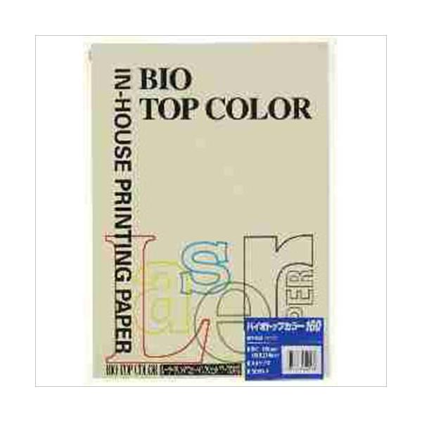 ●坪量：１６０ｇ／ｍ２●四六判換算：１３７．６ｋｇ●紙厚：０．２１４ｍｍ