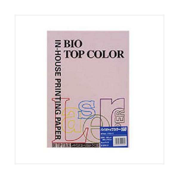 ●坪量：１６０ｇ／ｍ２●四六判換算：１３７．６ｋｇ●紙厚：０．２１４ｍｍ